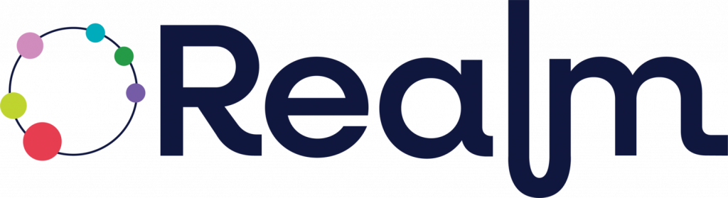 Global B2B Marketing Agency - Realm B2B