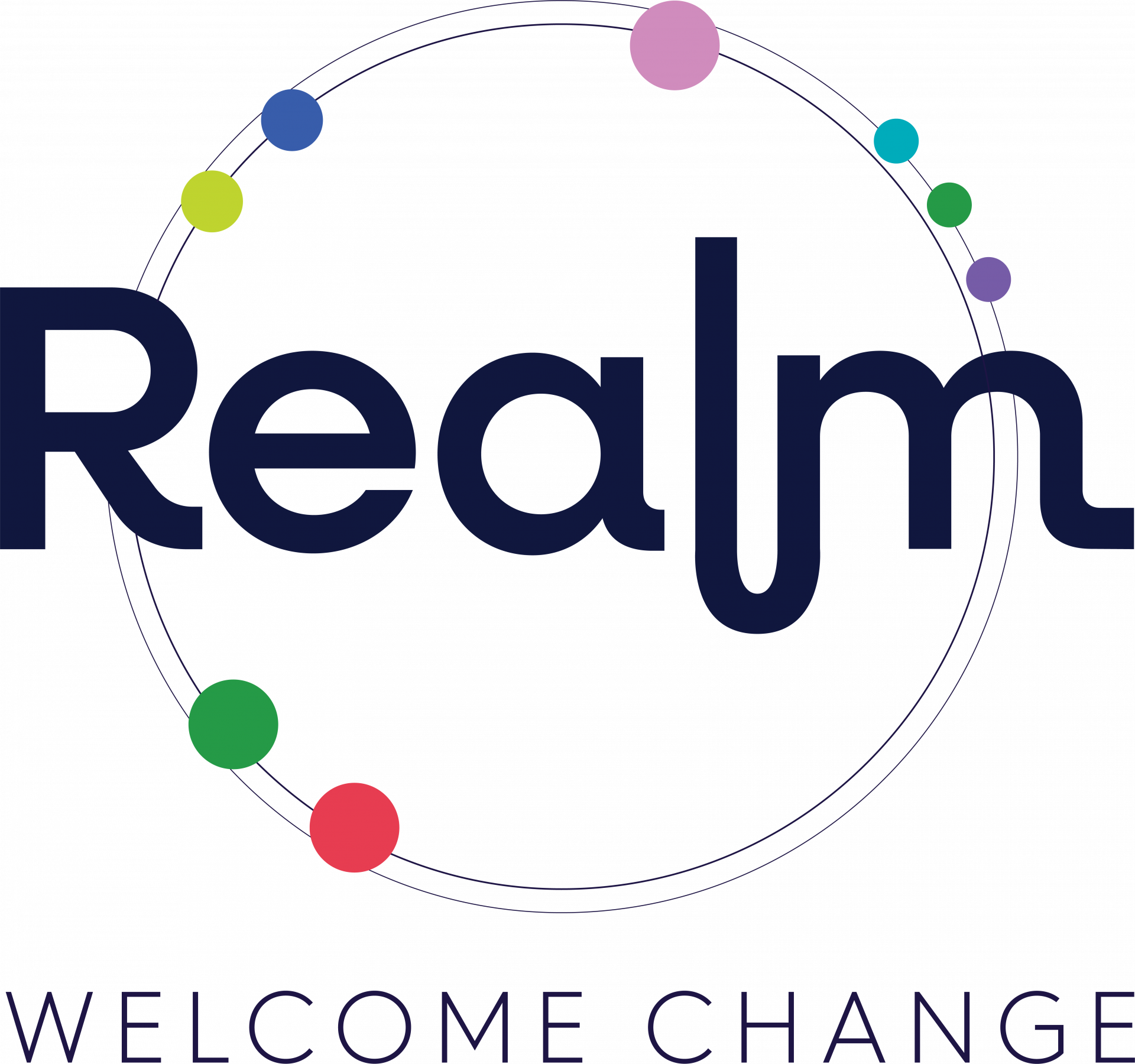 Join Our Team - Realm B2B